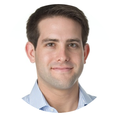 About Us | Opportunity Collaboration