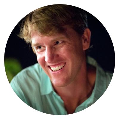 About Us | Opportunity Collaboration