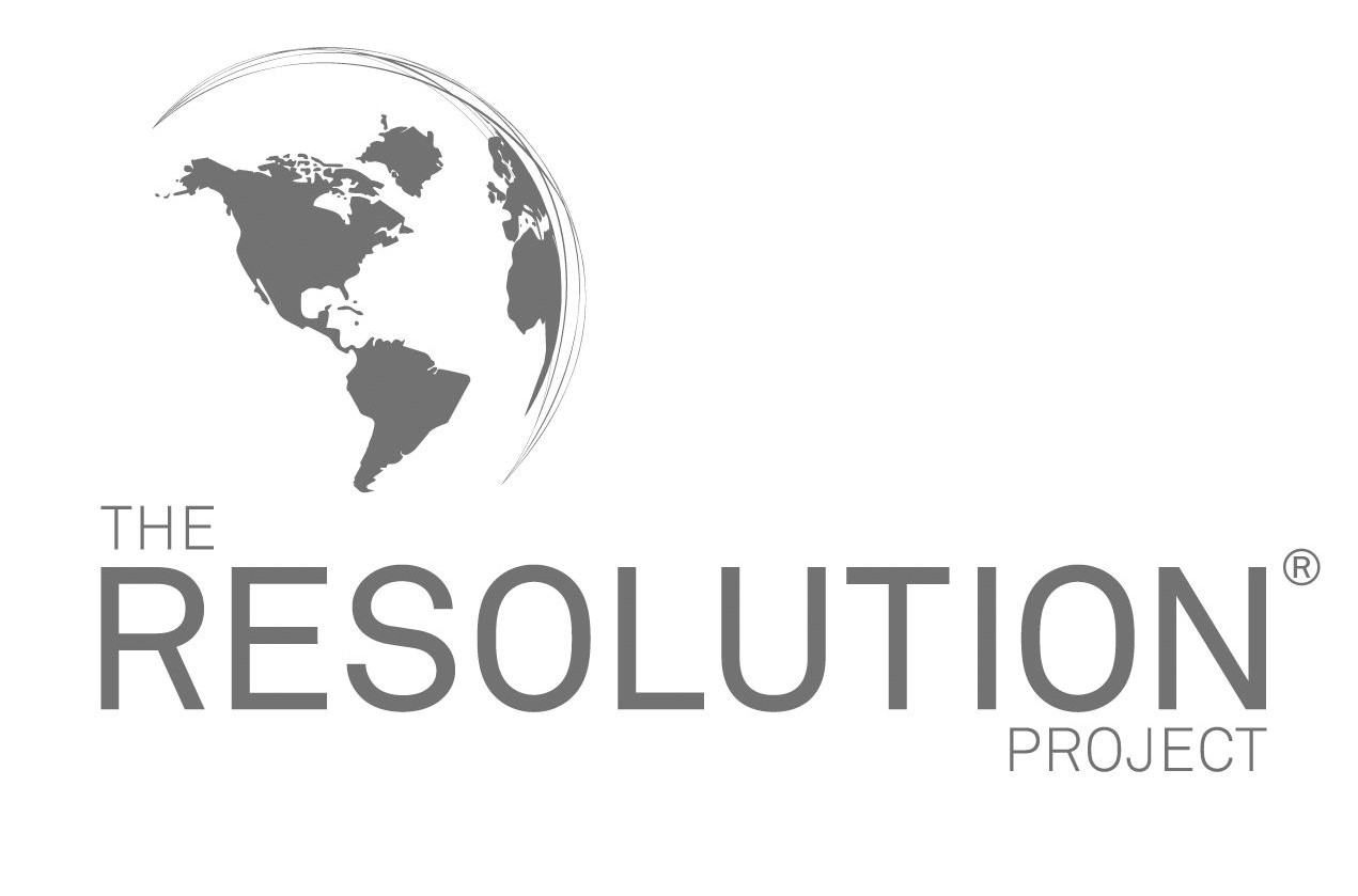 OC Partners - Opportunity Collaboration