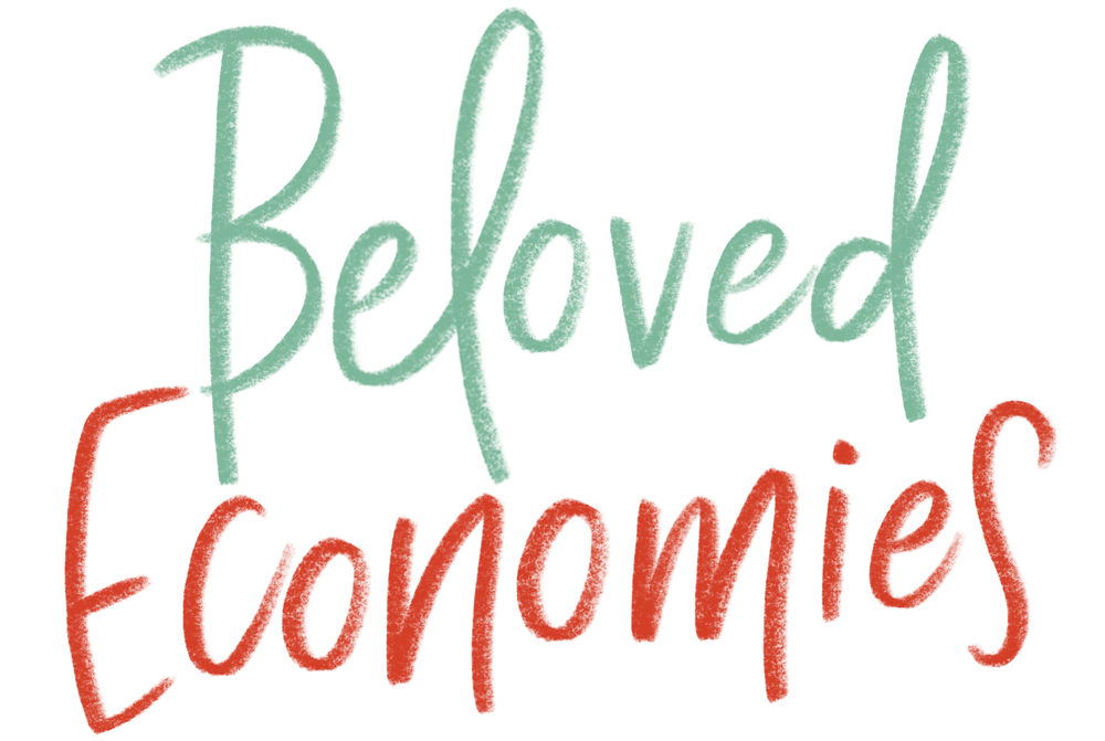 OC Partners - Opportunity Collaboration